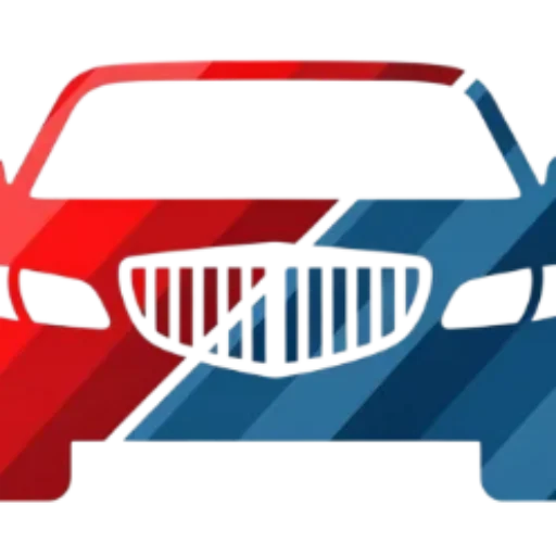 Niagara Falls Boat Tours - Aero Line Limo Tours